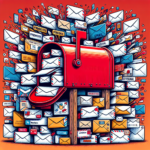Understanding the Different Types of Emails
